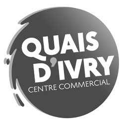 Les partenaires - Ivry Handball - Site officiel