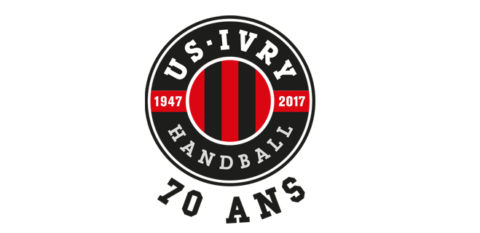 L'US IVRY HB recherche des bénévoles - Ivry Handball - Site officiel